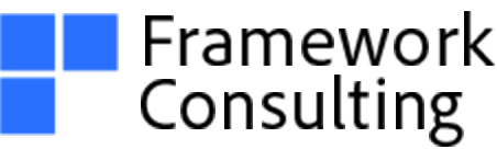 Framework Consulting - A Full-Service AI Consultancy